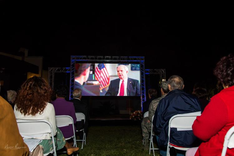 Homestead Celebrates the “State of the City” | News ...