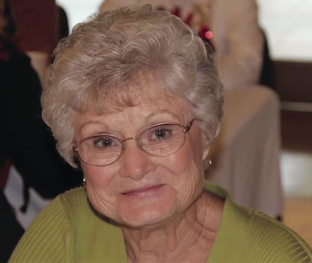 Obituaries | southdadenewsleader.com