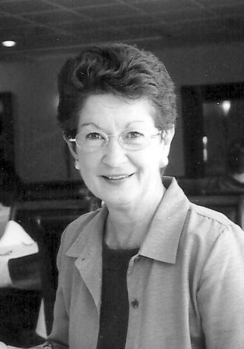 Posey S. Epling | Obituaries | southdadenewsleader.com