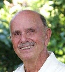 Obituary - William O. Lessard | Obituaries | southdadenewsleader.com