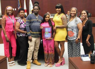Council Approves Zoning Change | News | southdadenewsleader.com