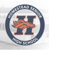 Exciting Times at Homestead Senior High: Sports, Celebrations ...