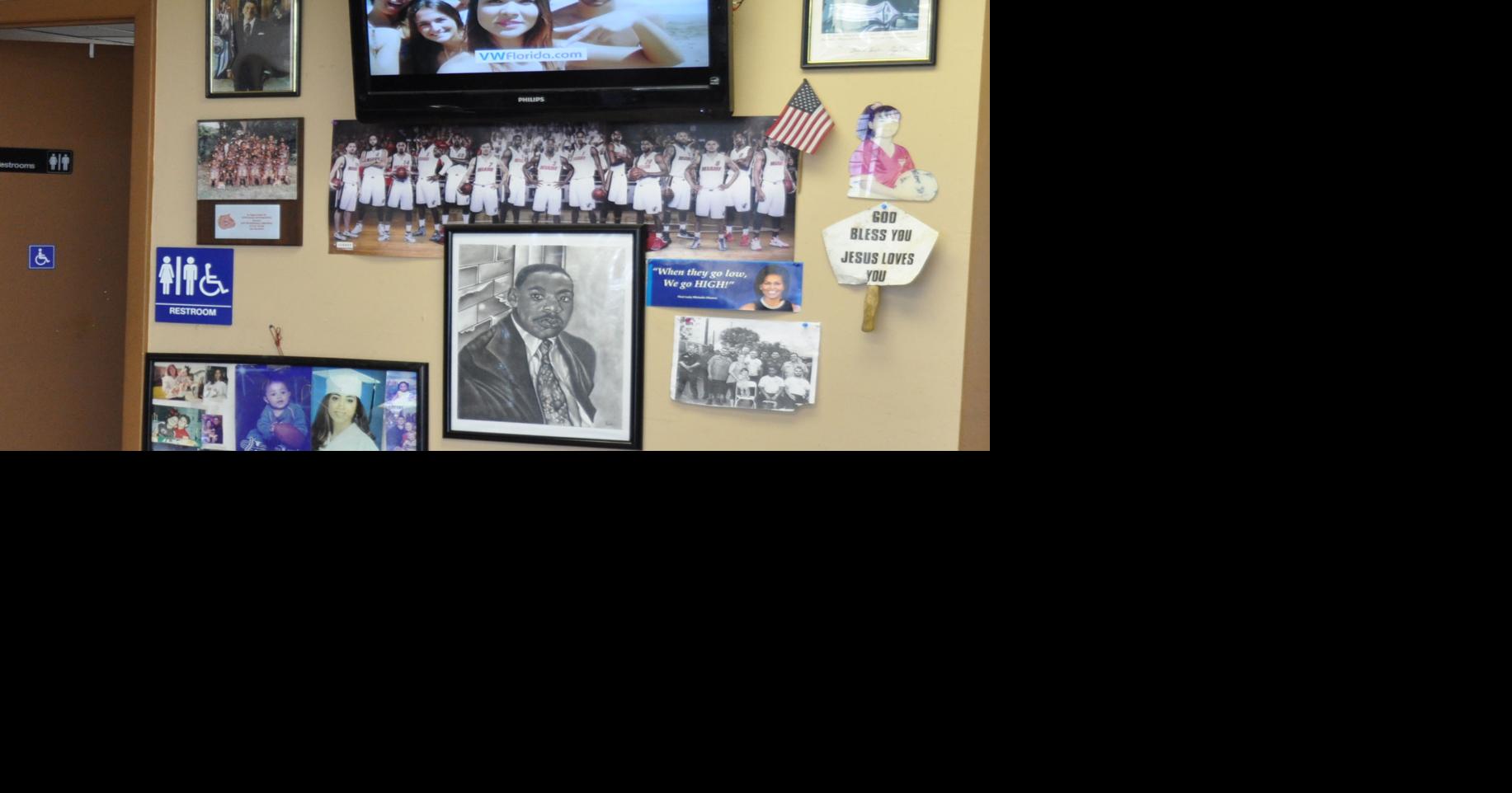 Homestead Business Thrust into Controversy | News | southdadenewsleader.com