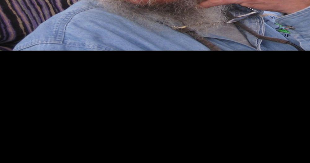 Robert Howell Washington, Jr. | Obituaries | southdadenewsleader.com