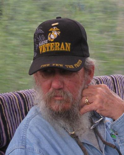 Robert Howell Washington, Jr. | Obituaries | southdadenewsleader.com