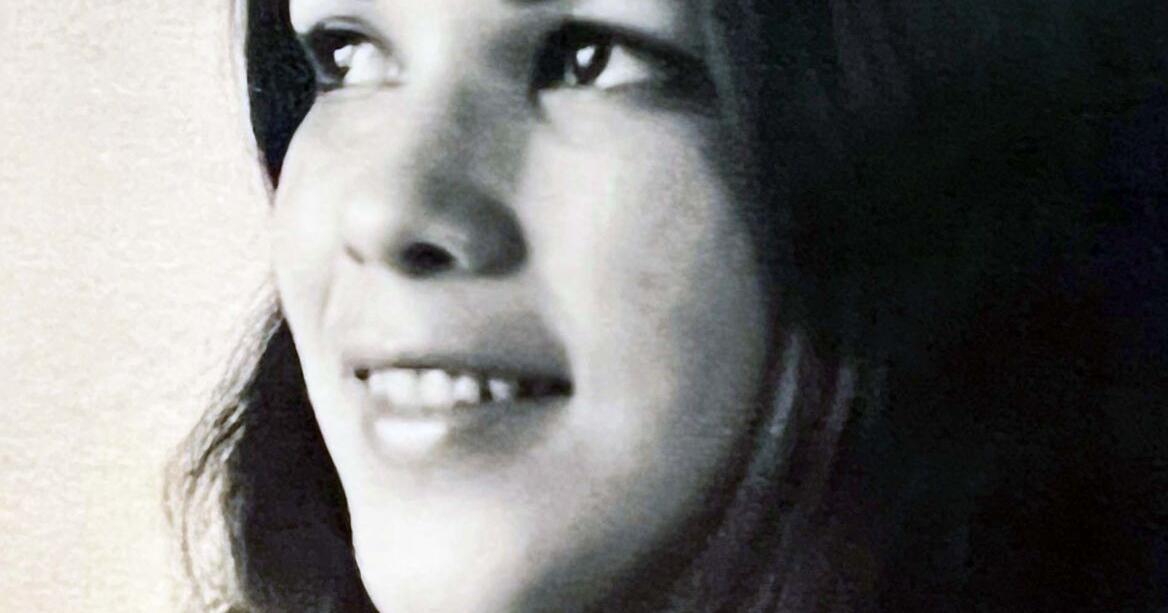 Obituary - Roberta Adams Warner | Obituaries | southdadenewsleader.com