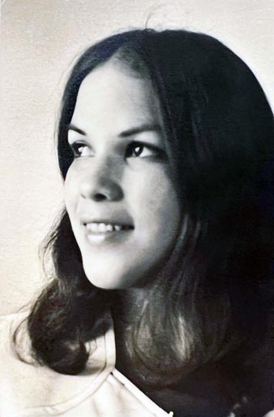 Obituary - Roberta Adams Warner | Obituaries | southdadenewsleader.com