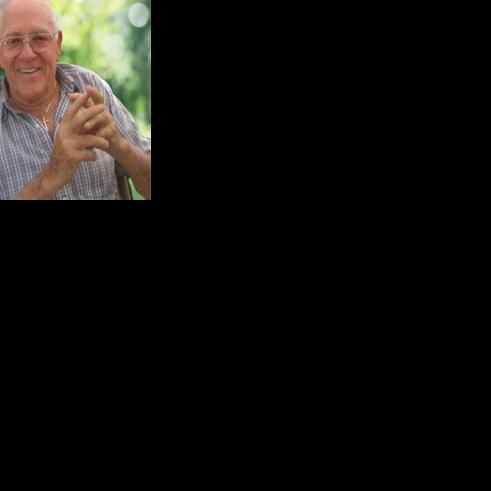Obituary - Leo Dubé Sr. | Obituaries | southdadenewsleader.com