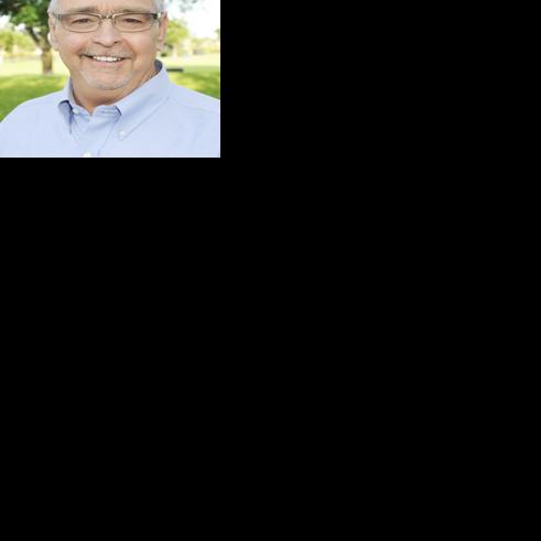 Obituary - Anthony Gerard Gorman | Obituaries | southdadenewsleader.com