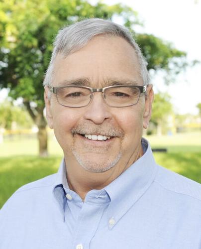 Obituary - Anthony Gerard Gorman | Obituaries | southdadenewsleader.com