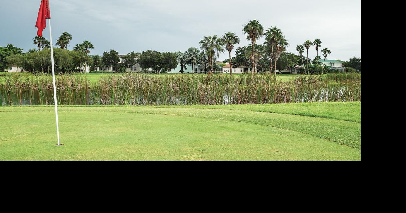 Sale Of Keys Gate Golf Course Triggers Uncertain Future | Florida City ...