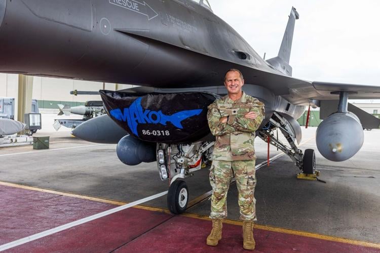 The 482nd Maintenance Group | News | southdadenewsleader.com