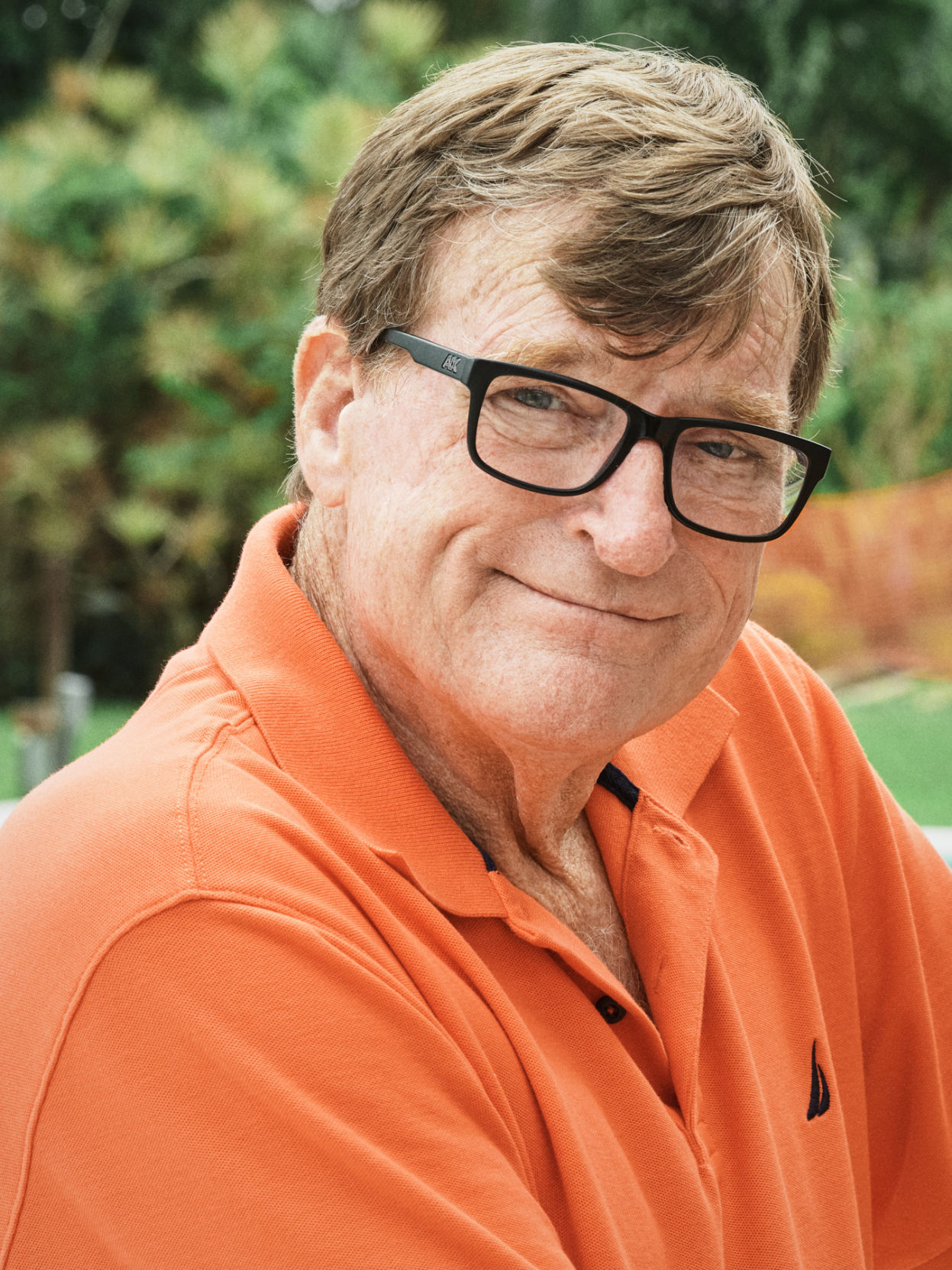 Obituary - Carl A. Wysong | Obituaries | southdadenewsleader.com