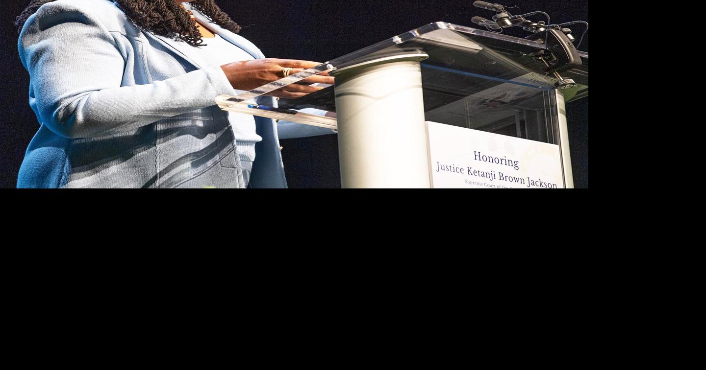 Supreme Court Justice honored with Miami-Dade Street Naming | News ...