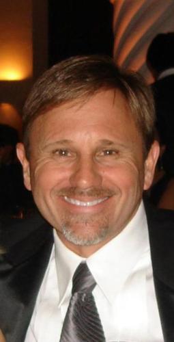 The Cost of the ‘Trade’ Was Too High Regardless of SGT Bowe Bergdahl’s ...