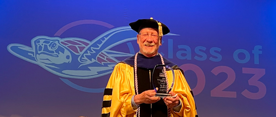 CFK graduates 110 at 66th Commencement Ceremony | News ...