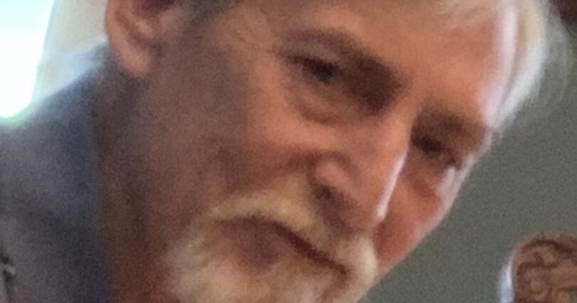 Obituary - Michael Lee Brawner | Obituaries | southdadenewsleader.com