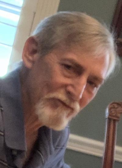 Obituary - Michael Lee Brawner | Obituaries | southdadenewsleader.com