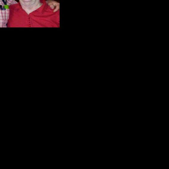 Sharon L. Harden | Obituaries | southdadenewsleader.com