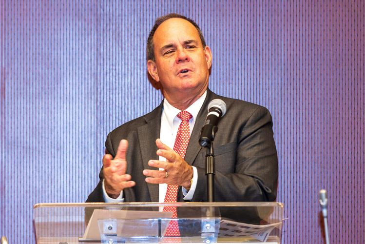 State of South Dade | News | southdadenewsleader.com