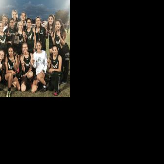 Westminster Girls Win Track District Title | Sports ...