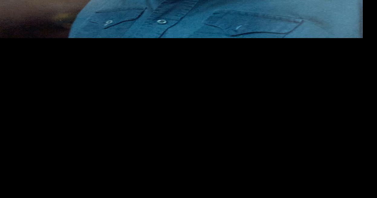 Obituary - George H. Cooper, Jr. | Obituaries | southdadenewsleader.com