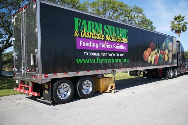 Homestead's Farm Fresh is Feeding Florida | News | southdadenewsleader.com