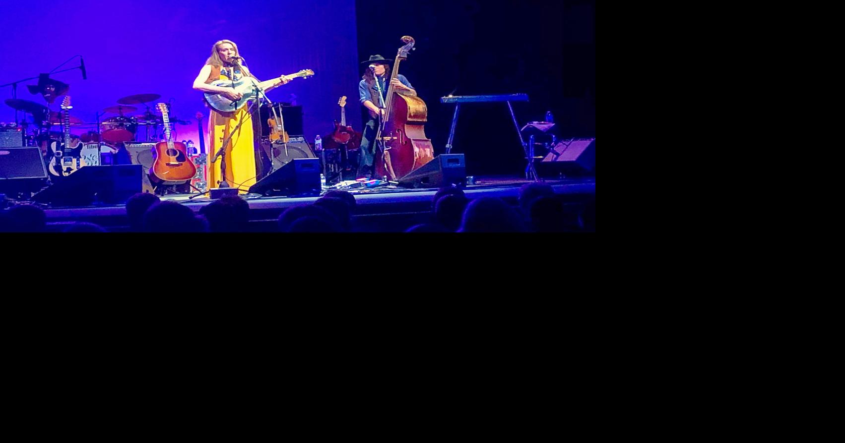 Seminole on a Roll in Season Five | Lifestyle | southdadenewsleader.com