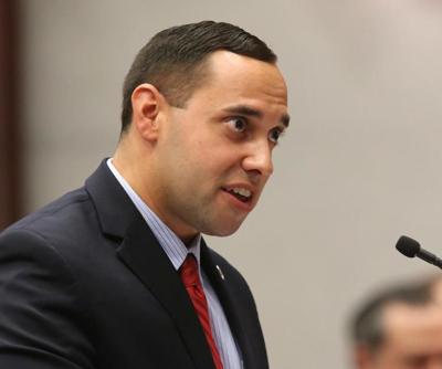 No more ‘Common Core’ in Florida classrooms beginning fall 2021 | News ...