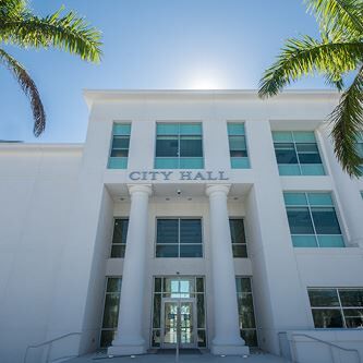 Council Manages City Projects with Several Grants | News ...