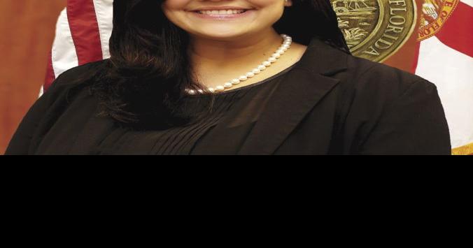 New Administrator for Miami-Dade Dept. of Health | News ...