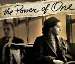 NAACP Chapters Celebrate Rosa Parks Day, Continue Her Work | Opinion ...
