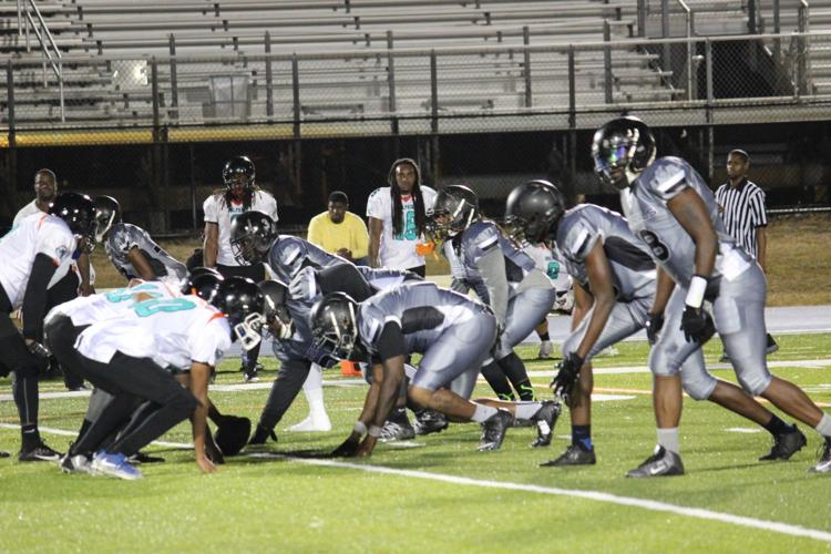 The Homestead Football Team You Don't Know | News | southdadenewsleader.com