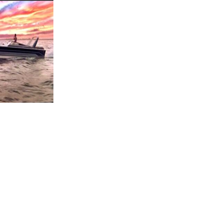 The Ultimate Miami Vice Reunion Experience 2024 | Lifestyle ...