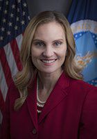 Hope in the Midst of Rural America’s Opioids Crisis | Opinion ...