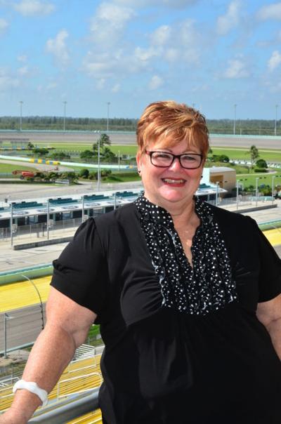 Take a Leap Homestead | News | southdadenewsleader.com