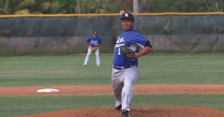 South Dade Baseball Grabs Critical District Win | Sports ...