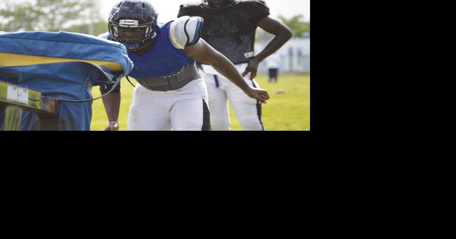 South Dade Set for Spring Jamboree With a Number of Key Returners | News | southdadenewsleader.com