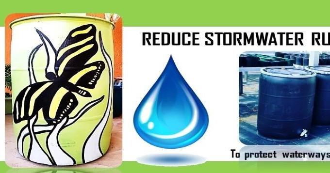 Water Conservation Month: Why Saving Water Matters | News ...
