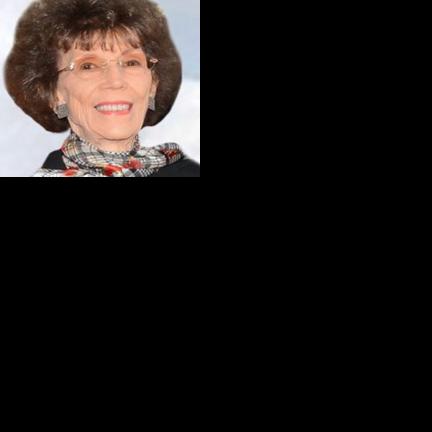 Obituary - Janet Scarborough Sincore | Obituaries | southdadenewsleader.com