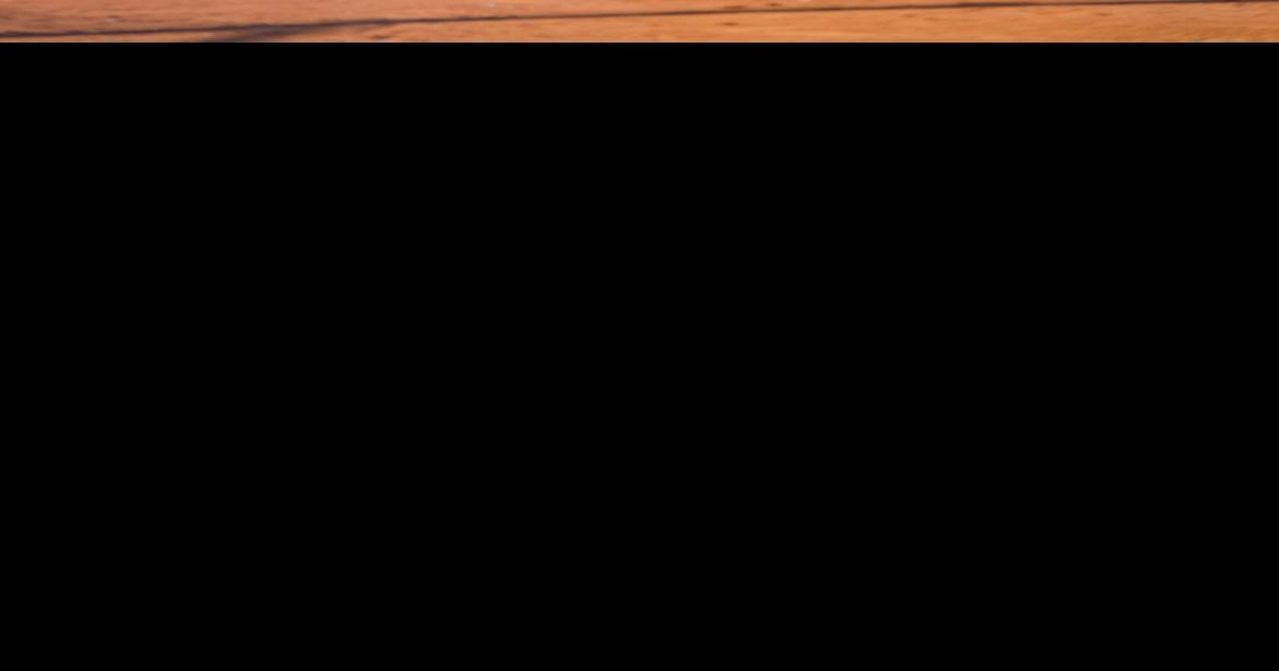 Homestead Baseball Dominates District Foes Miami Central | Sports ...