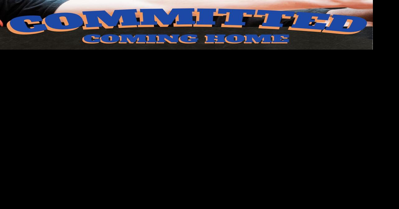 Travon Brown is the new Homestead High boys basketball coach | Sports ...