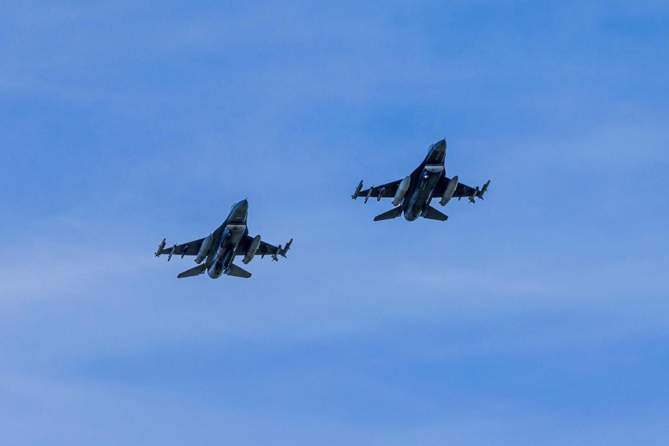 482nd Fighter Wing Helps Kickoff the Straight Talk Wireless 400 | News ...