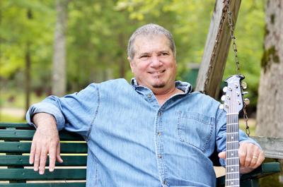 Ray Boone makes Redland Roads popular in Nashville | News ...