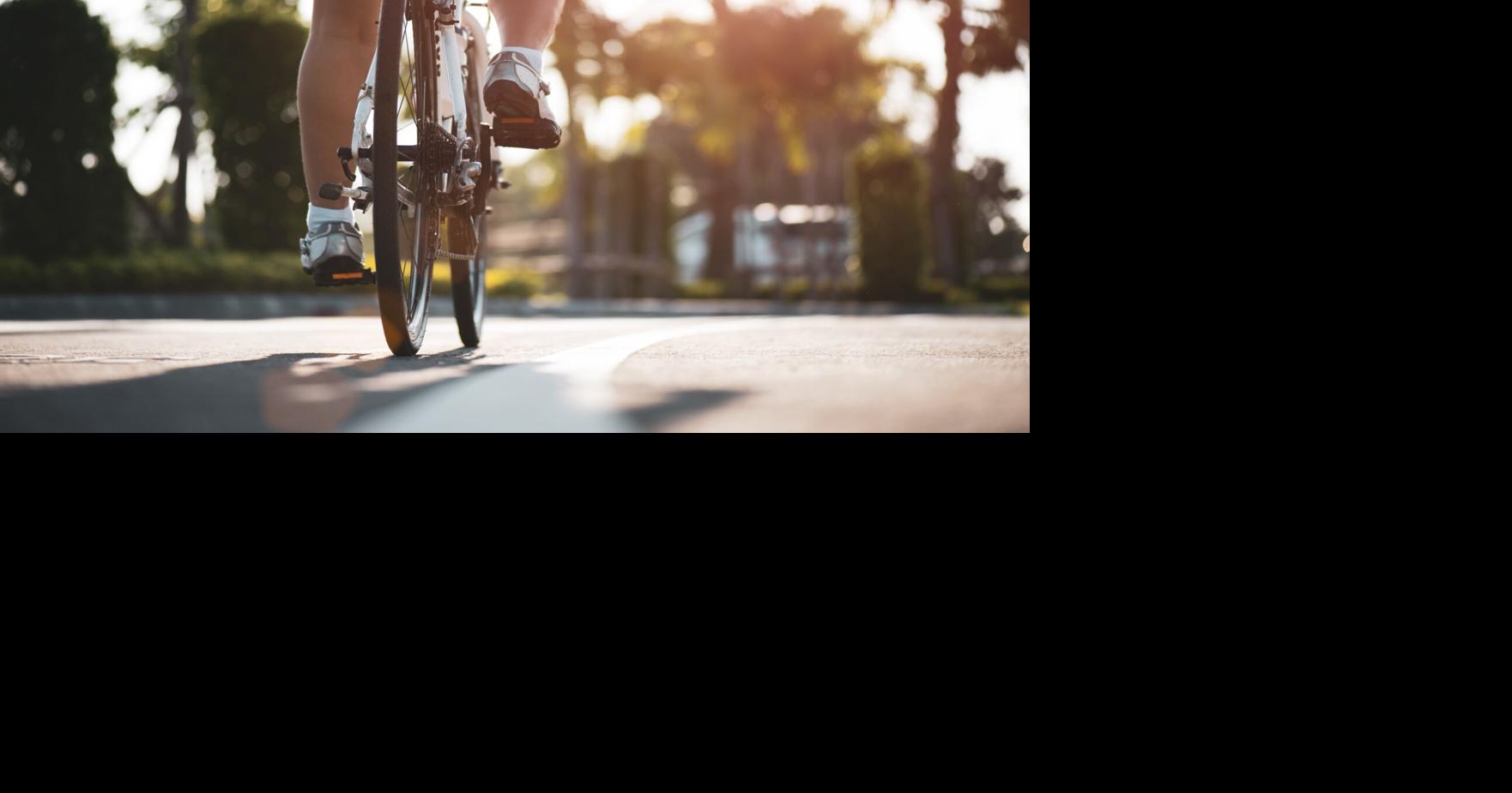 Cyclists to Pedal From Key Largo to Key West in ‘Tour de Keys ...