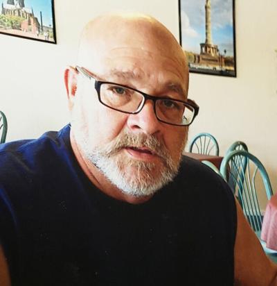 Obituary - Raphael “Ray” Ramirez | Obituaries | southdadenewsleader.com