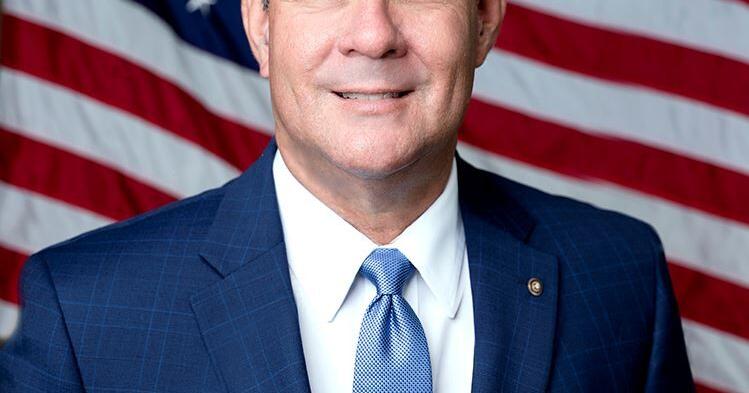 Homestead Mayor Steve Losner Launches Final Re-Election Campaign | News ...