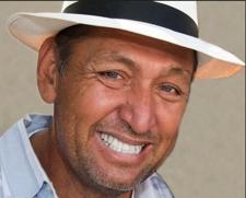 Obituaries | southdadenewsleader.com