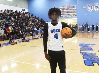 South Dade Basketball is Winning | Sports | southdadenewsleader.com