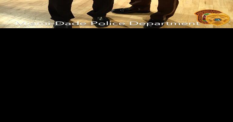 Miami Dade County Appoints New Police Director | News ...